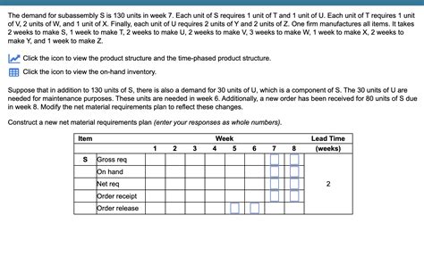 solved please provide all steps and a detailed explaination