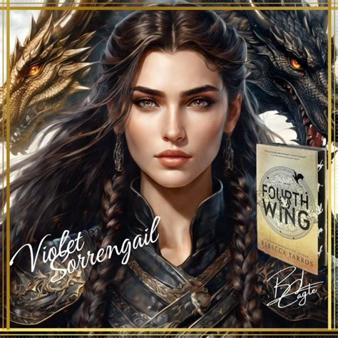 Forth Wing Graphic Audio Wings Artwork Wings Art Wings Book
