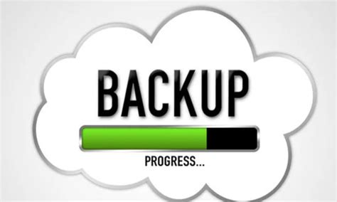 File Backup Software Free For Windows 11 MarketGit