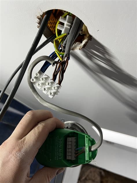 🌟 Eicr Insight Ensuring Eclipse Electrical Kenilworth