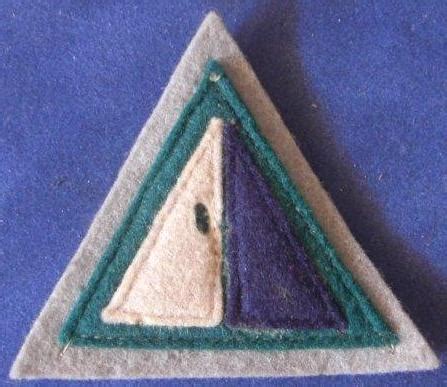 Colour Patch Australian Army Service Corps St Australian Corps Welcome To Australian