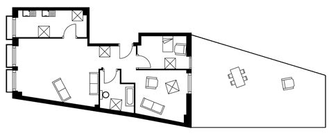 Floor Plan Object Detection Dataset And Pre Trained Model By Hackathon