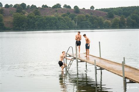 Levring Efterskole Added A New Photo Levring Efterskole