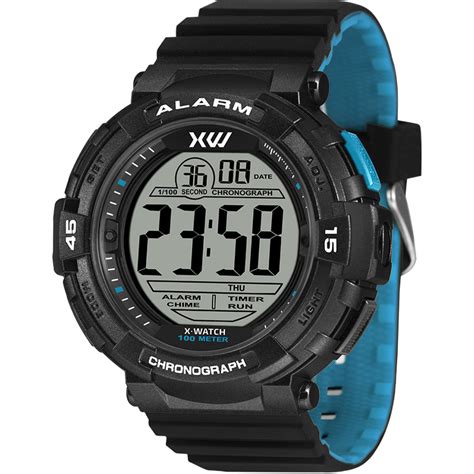 Arquivos Xtyle Página 4 De 10 X Watches