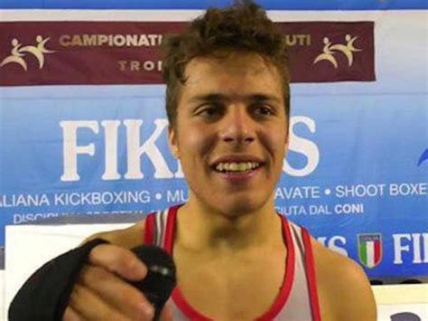 Processo A Ciro Grillo La Bongiorno A Silvia 1400 Domande In 4 Udienze Il Giornale