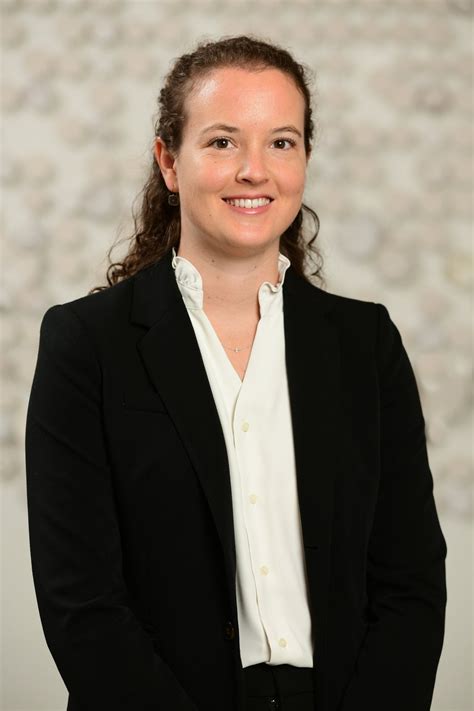 Caroline Dillingham Goad — Zamani And Associates Pllc