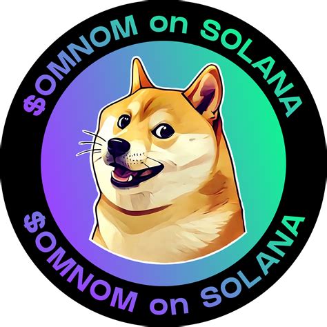 Omnom Omnom Ico Calificación Y Detalles Icoholder Omnom Omnom Ico Calificación Y Detalles Icoholder