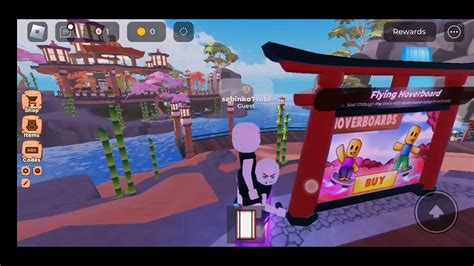 Bob Mob Raid Youtube