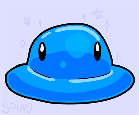 Puddle By Spinodino69 On Deviantart