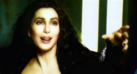 What Is Autotune And How Does It Work