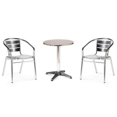 Комплект мебели Lft 3059t3127 D60 Silver 21