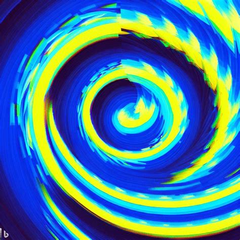 Україна Коцюбіїв Збії Спіраль