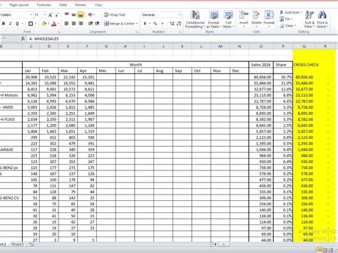 Data Entry Copy Paste And Typing Job Upwork