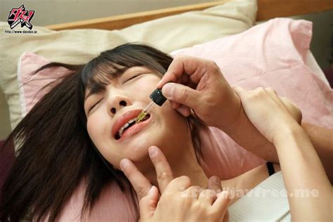 [dass 089] 【人格崩壊】大嫌いな元カレに媚薬を盛られた彼女は、カラダを震わせヨダレに精子まみれ。キメセク華奢エビ反り絶頂 木下ひまり High Quality Jav