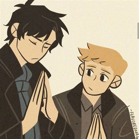 Sherlockofil On Instagram Cute Fanart Sherlockmemes Sherlockfanart Sherlock Sherlockholmes
