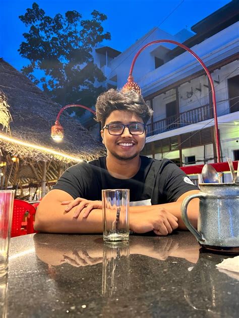 How To Make Your Cv 16x Better This September Shubhankit Sirvaiya