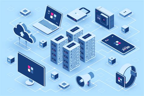 10 best web hosting website designs in 2020 dj designer lab