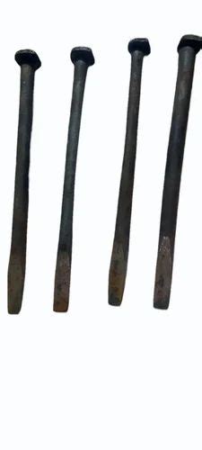 Flat Head Chisel At ₹ 83piece Flat Chisel In Jalandhar Id