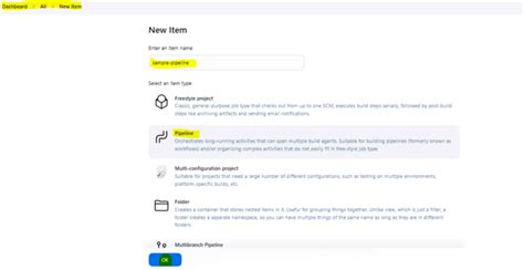 Installing Jenkins On Ec2 Instance 2025 A Step By Step Guide Codeeaze
