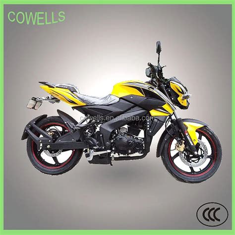 125cc Automatic Motorcycle For Hot Sale Buy 125cc Automatic