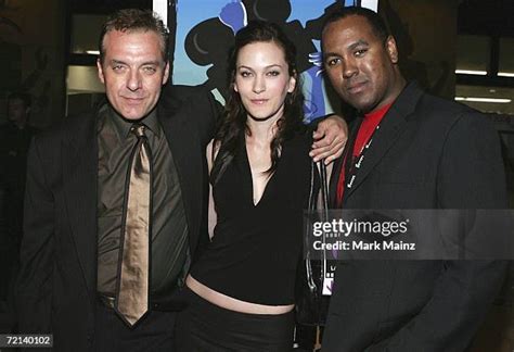 Atis Photos And Premium High Res Pictures Getty Images