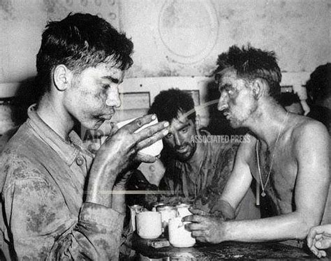 22nd Marines Cpl Uniform Uniforms Us Militaria Forum