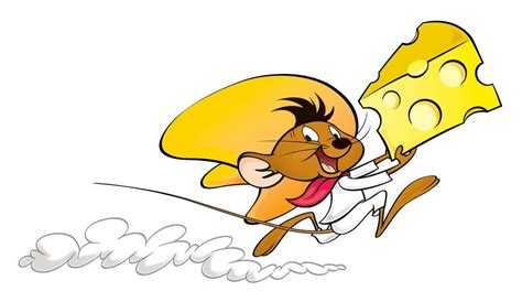 Épinglé Sur Looney Toons