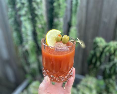 Menu — Ruby Lonesome Menu — Ruby Lonesome