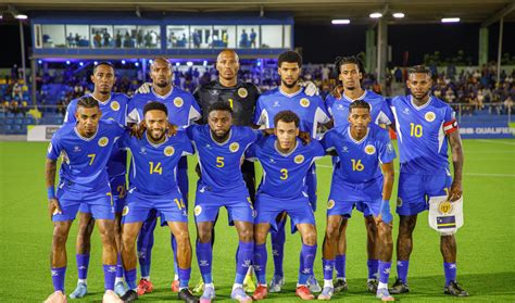 World Cup 2026 Curaçao Tickets Match Dates And Blue Wave Experience