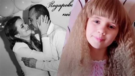 Рідні розповіли про загиблих дітей в Умані 24 Канал