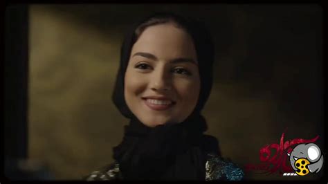 سریال آقازاده قسمت 2 تیزر فیلو