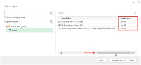 How To Open XML Files In Excel Easy Ways How To Open XML Files In Excel Easy Ways