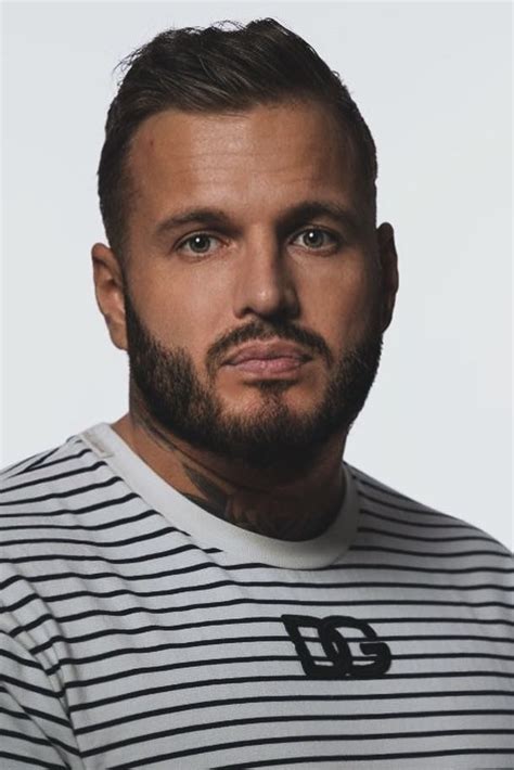 Charles Vassal Wiki Biography Age Gallery Spouse And More