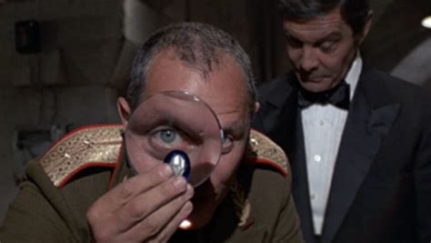 Every Main James Bond Villain Ranked Worst To Best Page 13