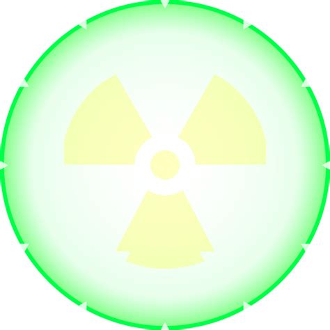 Leatherback Sea Turtle Radioactive Turtle Rdeeeepioskins