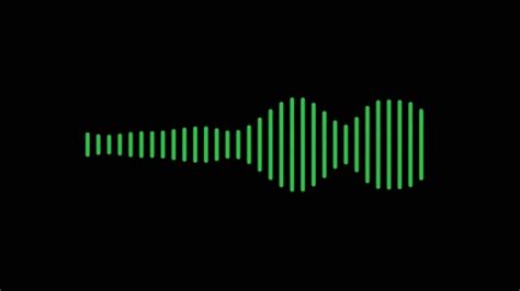 Animated Graph Stock Footage Royalty Free Video Clips Storyblocks