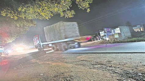 ఏక్‌ దినకా ఎస్‌ఐ Ek Dinaka Si