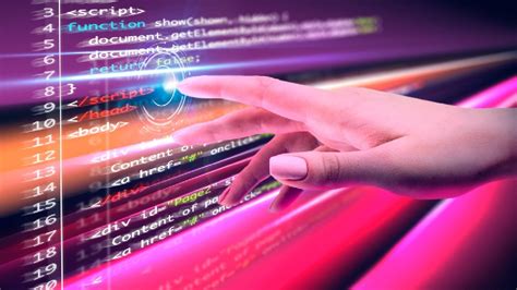 How To Add A Javascript File To Your Wp Theme Easy Guide