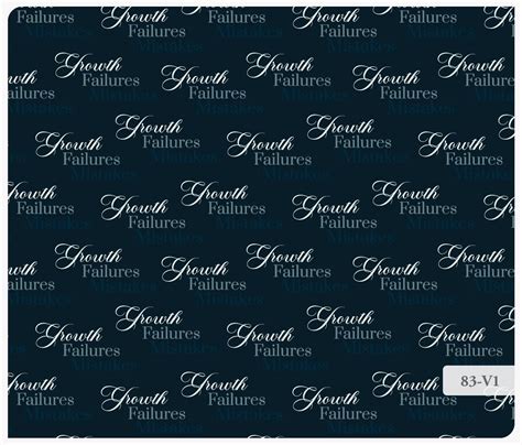 Bithi Sumaiya On Linkedin Pattern Patterns Patterndesign