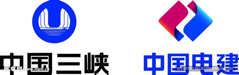 三峡logo 设计图logo设计广告设计设计图库昵图网 三峡logo 设计图logo设计广告设计设计图库昵图网