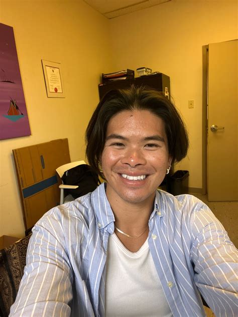 Gillian Strudwick On Linkedin Congratulations Johnny Tran For This Big New Role And For