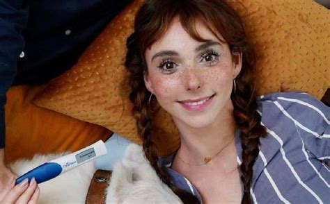 Natalia Téllez Muestra Su Pancita De Embarazo Por Primera Vez Chic