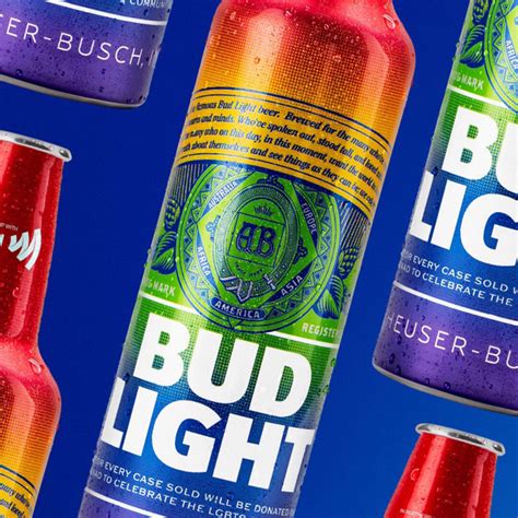 Bud Light Vs Budweiser Bud Ou Budweiser Jmnbc