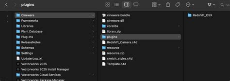 Vectorworks Crashing On Launch Troubleshooting Vectorworks Community Board