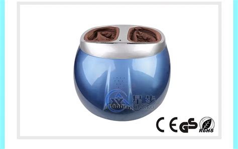 Professional Water Foot Massage Machine With Ce Certificate Buy Water