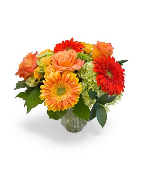 Best Selling Floral Designs Nashville Same Day Delivery