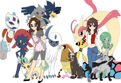 Pokemon Gotta Catch Em All By Musapan On Deviantart