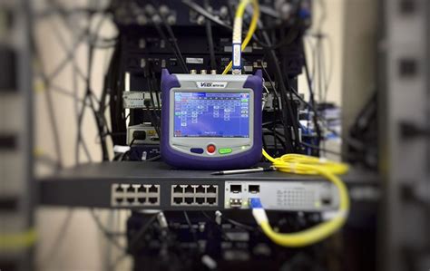 Cisco CCNP Certified Network Troubleshooting Course