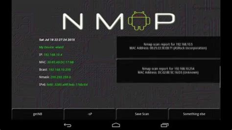 Best Hacking Apps For Android Free Hacking APKs For