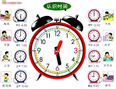 10点是中午吗 百度经验